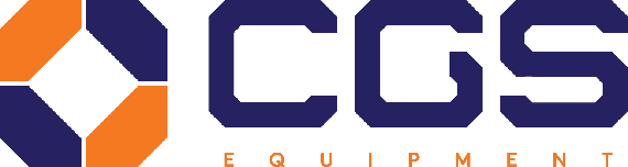 CGS Equipment | Equipment for all things Concrete, Grout & Screed