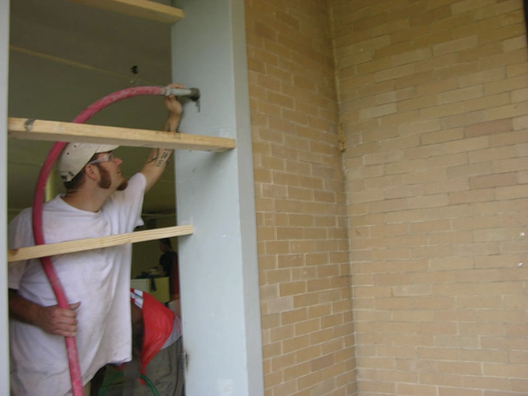 Gunite Supply & Equipment HG-9 Hand-Operated, Portable Grout Pump | CGS ...